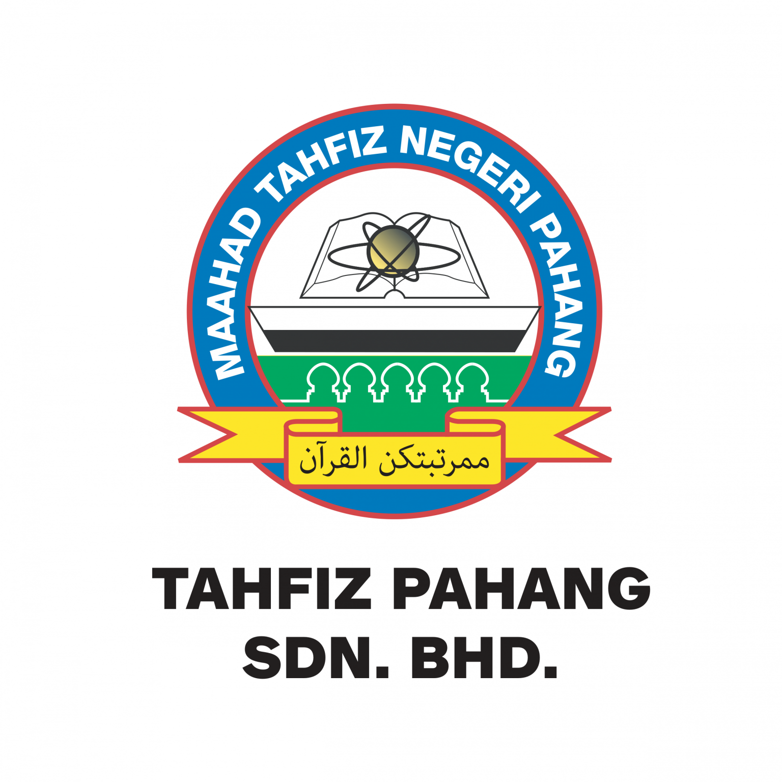 Biasiswa IPT Yayasan Pahang (Lepasan STPM) - Laman Web Rasmi Yayasan Pahang