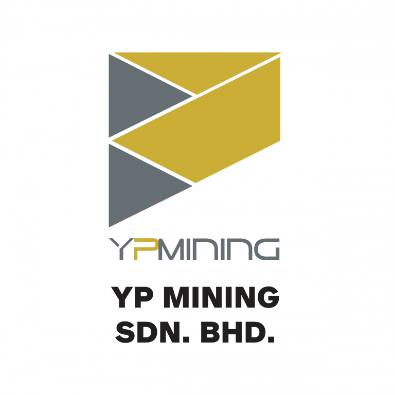 Warga YP - Laman Web Rasmi Yayasan Pahang