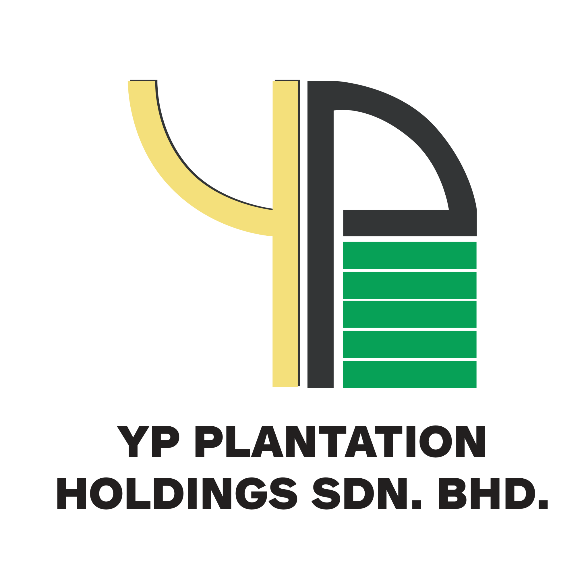 Biasiswa IPT Yayasan Pahang (Lepasan STPM) - Laman Web Rasmi Yayasan Pahang